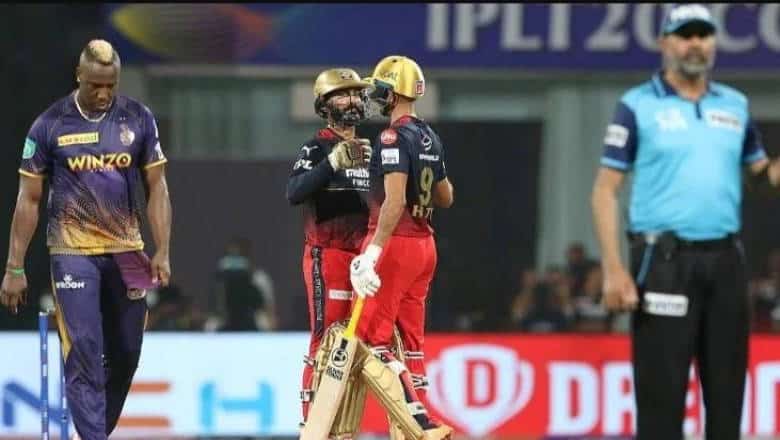 KKR vs RCB 2024 – IPL 2025 Schedule KKR vs RCB 2024 – IPL 2025 Schedule