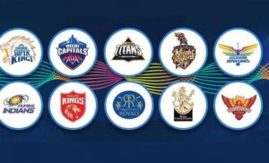 TATA IPL 2025 Schedule: Teams, Time Table, Points Table, Fixtures